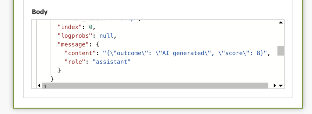 Extending Power Platform with Azure AI - Nati Turtledove