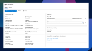 Secure Your APIs with Azure Key Vault - Nati Turtledove