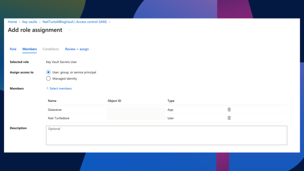 Secure Your APIs with Azure Key Vault - Nati Turtledove