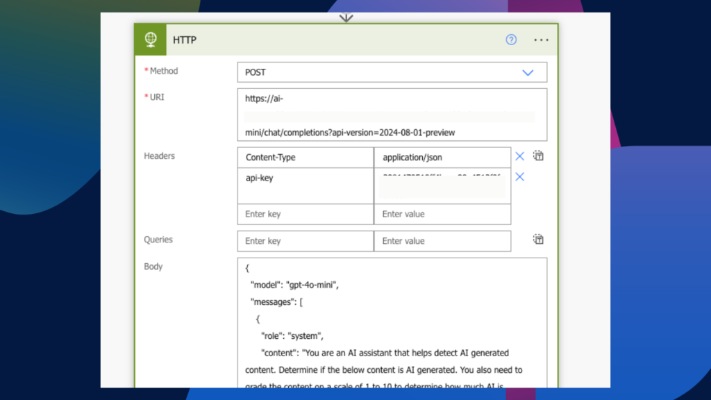 Secure Your APIs with Azure Key Vault - Nati Turtledove