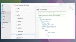 Getting Started with Power Platform Git Source Control - Nati Turtledove